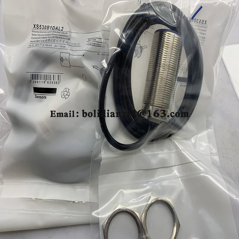 Se59cc3754e4144989479af0376c46ecbi.jpg