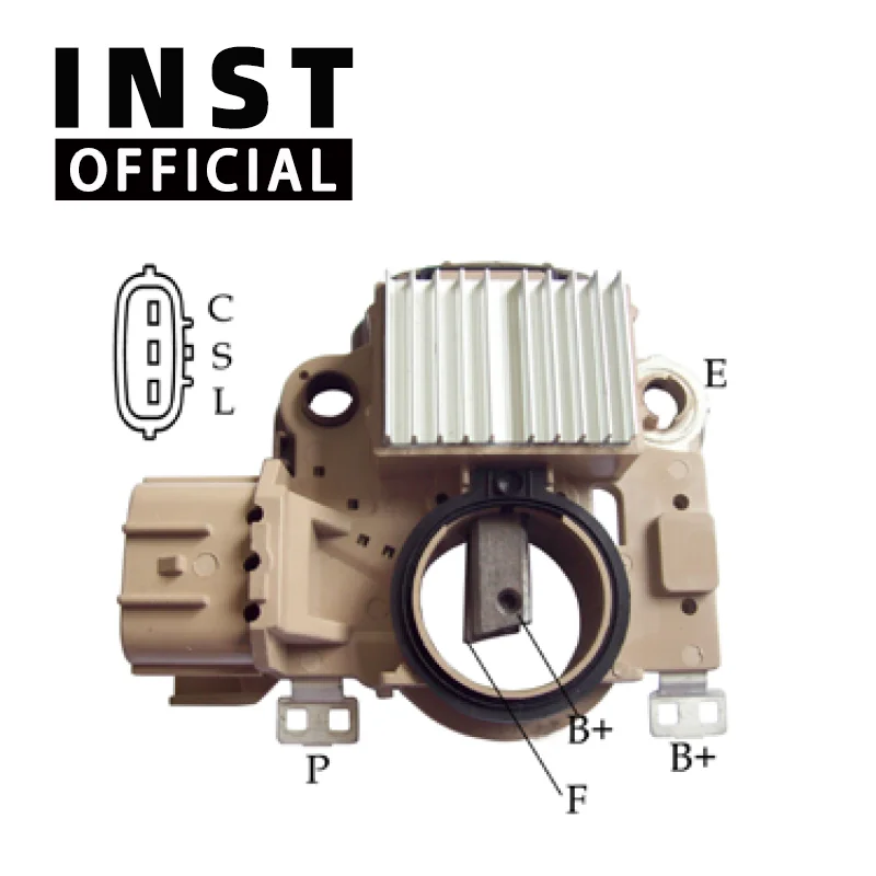 14V-A3TB1891-A866X47272-11058-11225-11236-13888-VR-H2009-109-IM472 ...