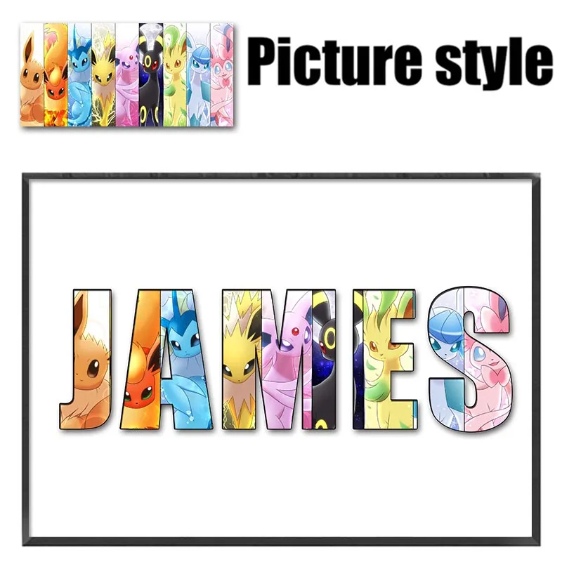 Youtube Channel Art Pokemon