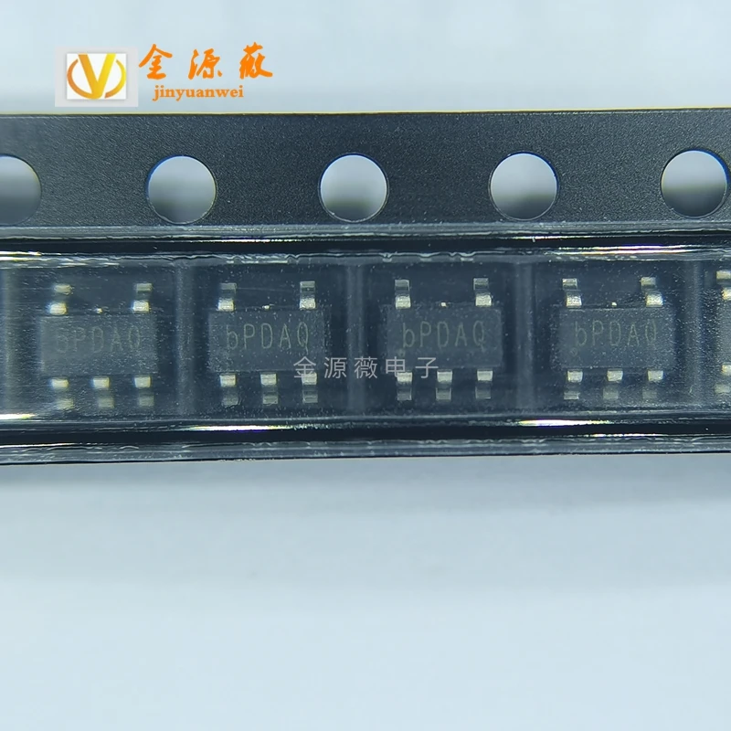 50pcs-SY8088IAAC-synchronous-buck-DC-DC-power-chip-IC-silergy-SOT-23-5.jpg