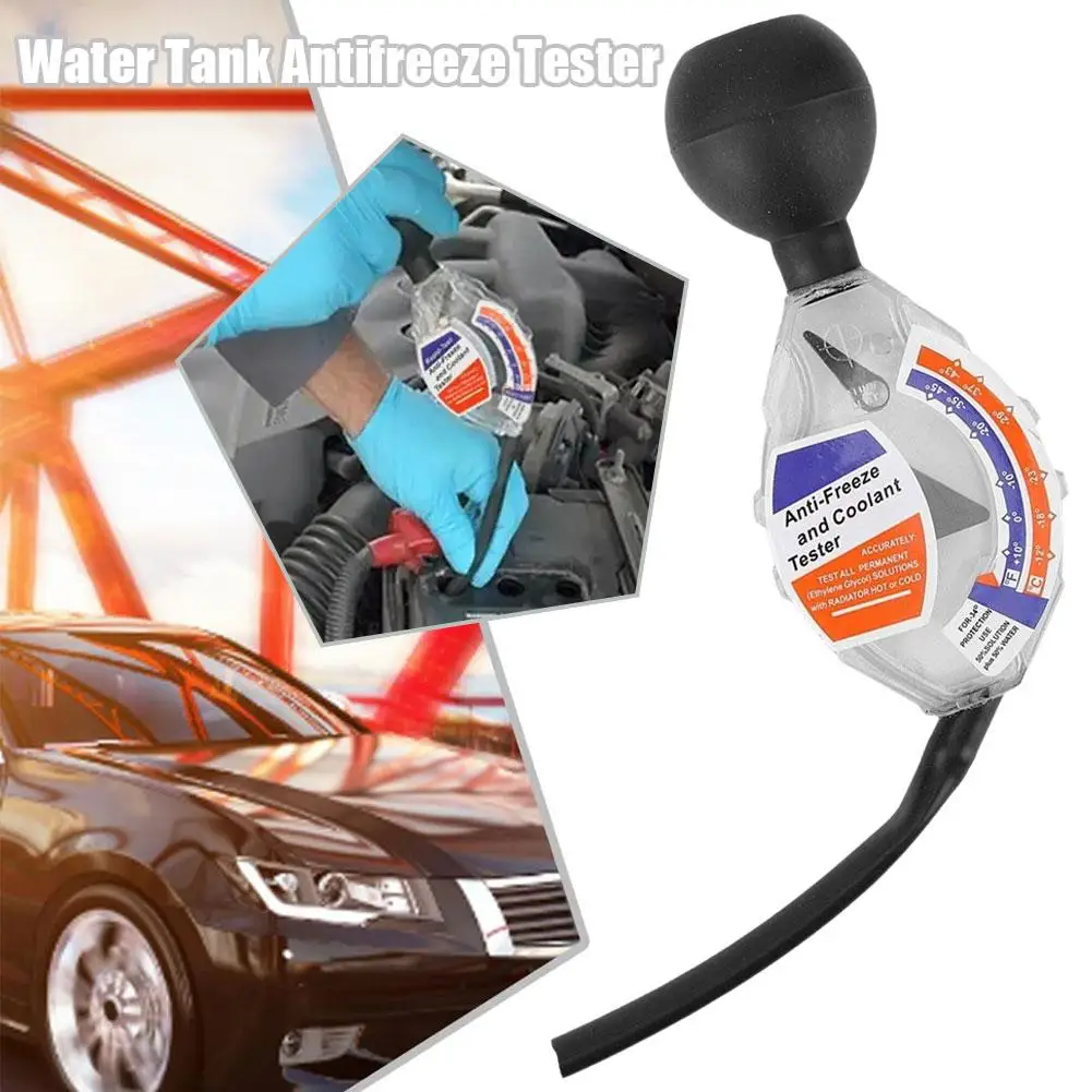 Se59e30992cb4439996978ddf9081043e7.jpg
