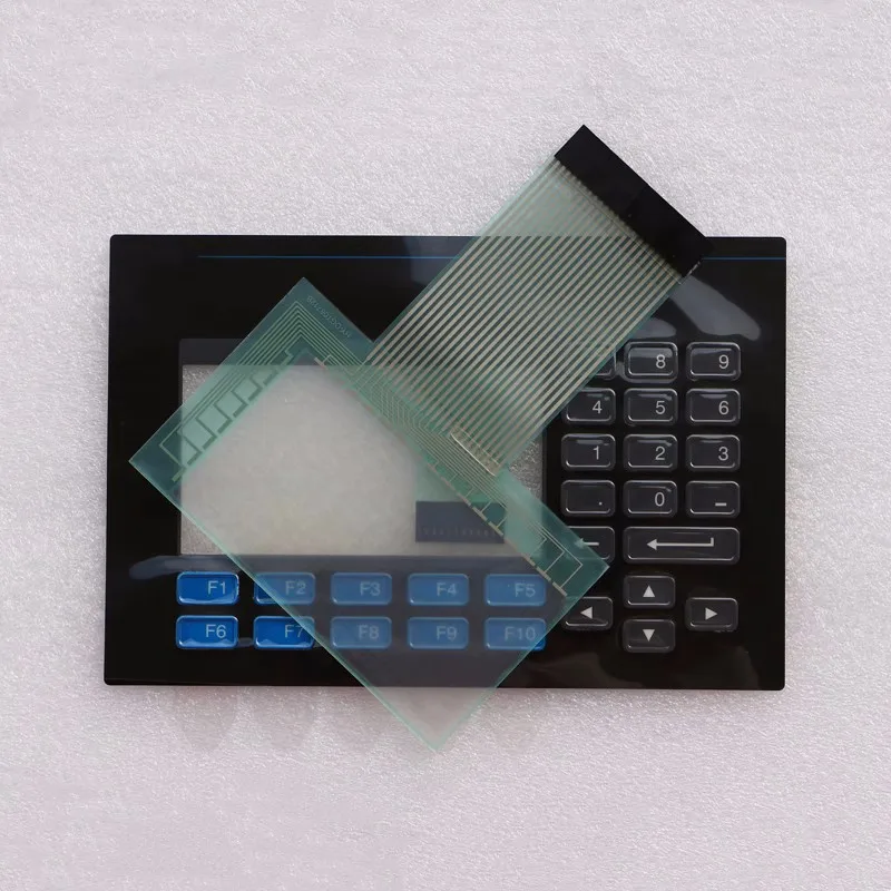 New-550-2711-B5A2-2711-B5A16L1-touchpad-membrane-buttons-for-Panelview.jpg