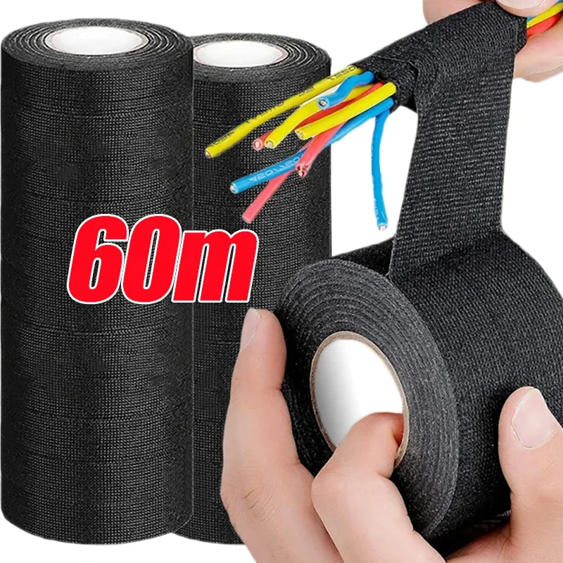 Se59ec0e22c544ccbacd16b48c7bde9f3i.jpg