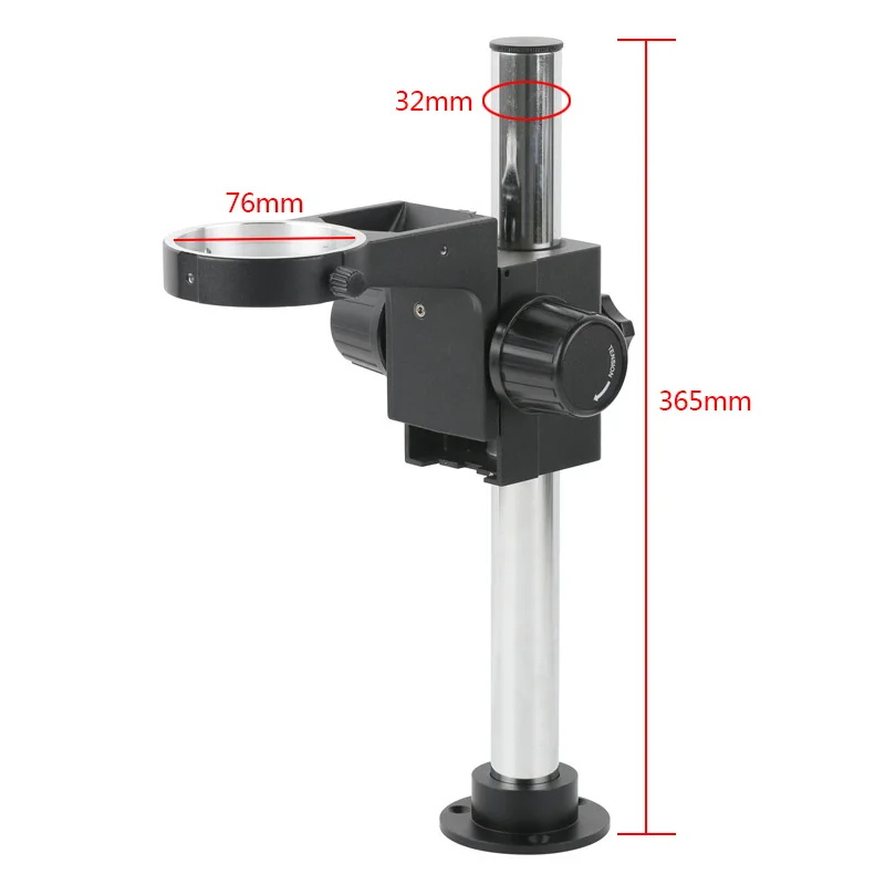 Benchtop Adjustable Arm