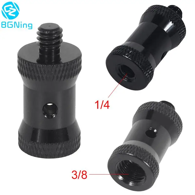 Store Home Products Outdoor Fun Feedback