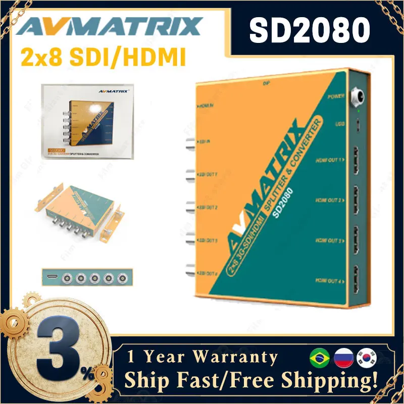 AVMATRIX-SD2080-2x8-SDI-HDMI-compatible-Splitter-Cross-Converter-1-HDMI-1-3G-SDI-to-4.jpg