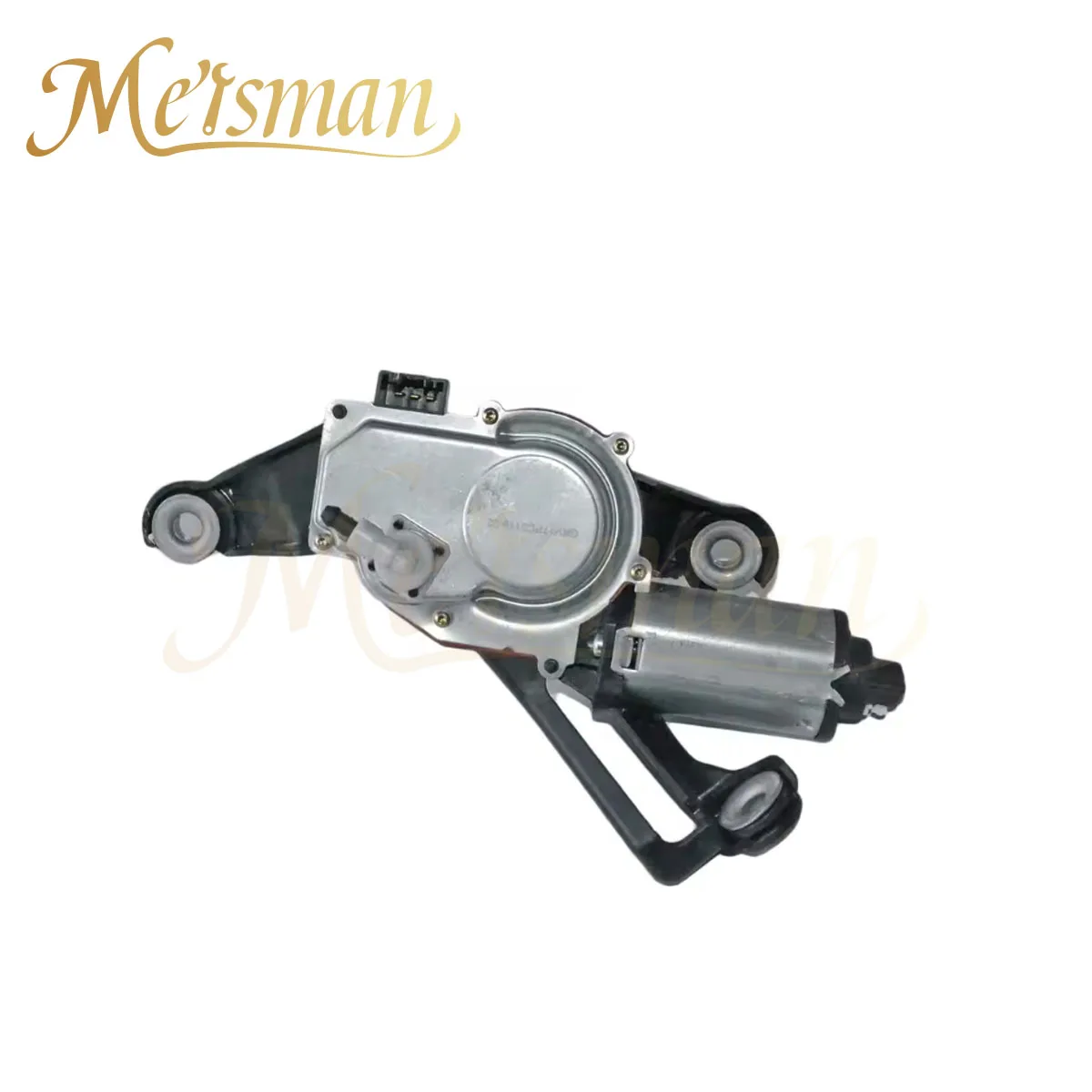 67636921959 67637199569 7199569 6921959 Rear Windscreen Wiper Motor For ...