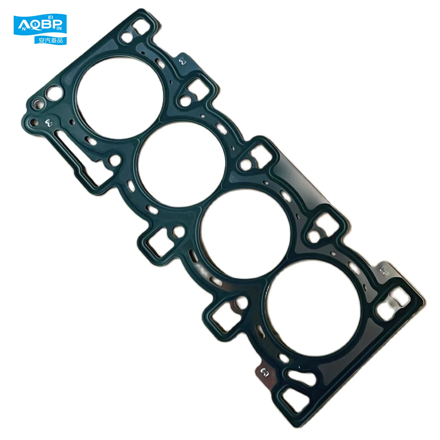 Auto parts OE number 1002210GD190 for JAC S7 Cylinder head gasket