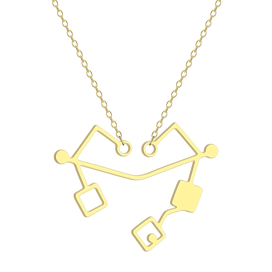 Stainless-Steel-Heart-of-Etheria-Necklace-She-ra-Cosplay-Pendant-She-ra ...