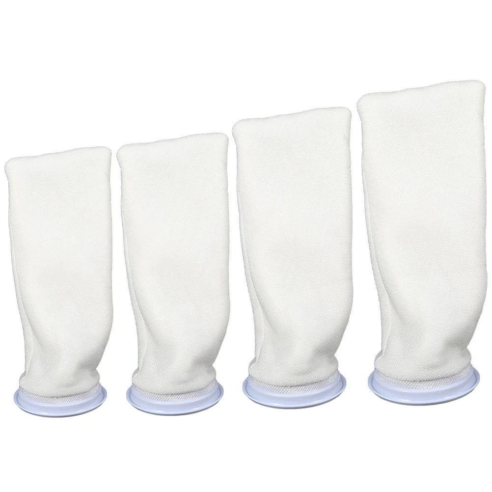Filter-Aquarium-Bagsmediatank-Socksgallon-Sock-Holder-Pump-Water-Pool ...