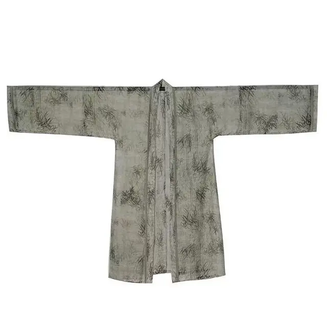 Store Home Products Sale Feedback