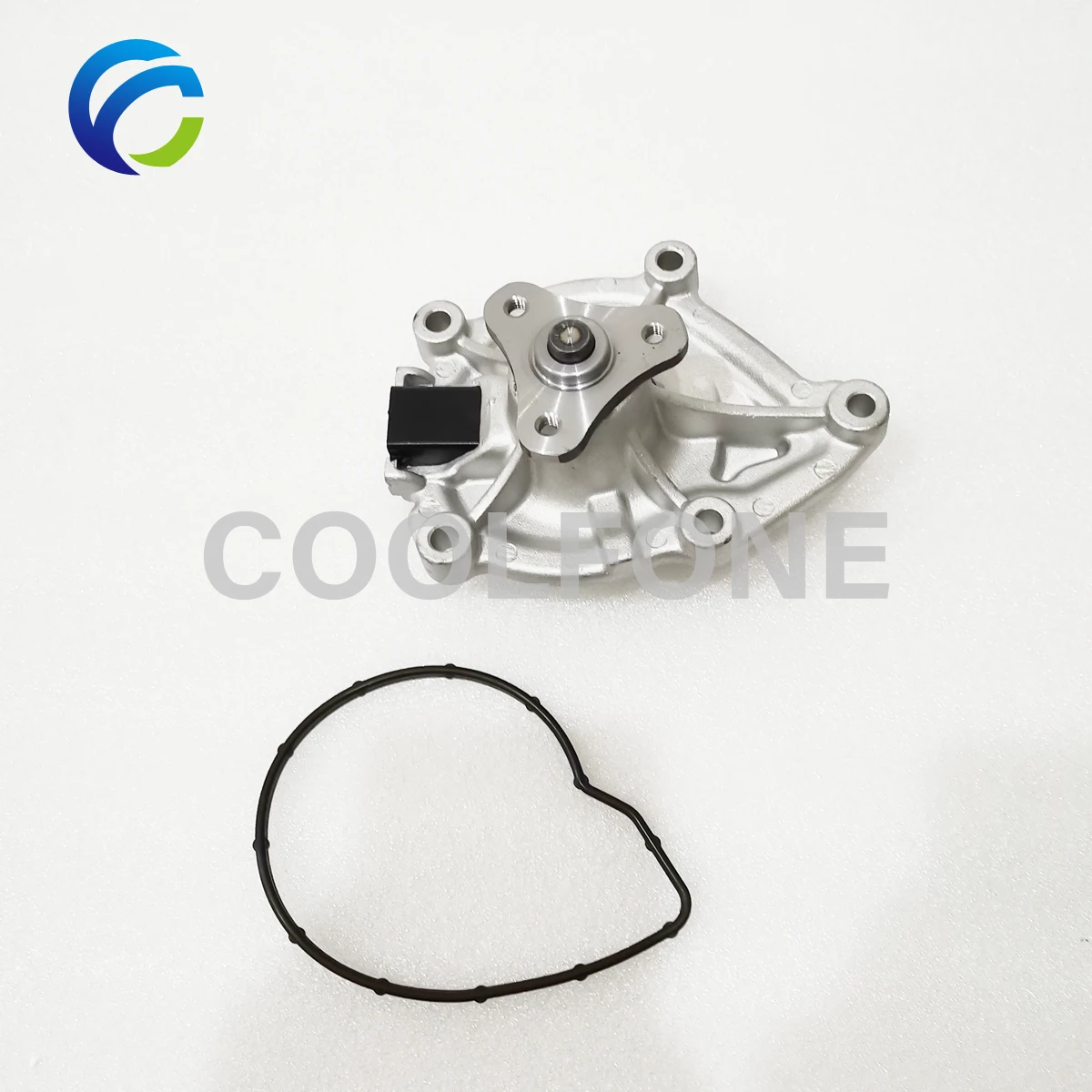 Cooling-Water-Pump-for-MINI-Cooper-S-CLUBVAN-R50-R53-R55-R56-R58-R59 ...