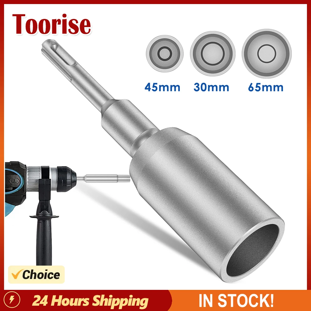 Ground-Rod-Driver-Heavy-Duty-SDS-Plus-T-Post-Ground-Rod-Driver-Tool-30 ...