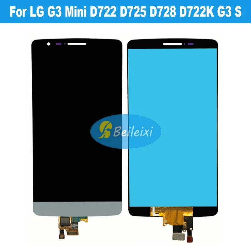 LG-G3Mini-D725-D728-D722K-F470K-LCD-LG-G3-S.jpg