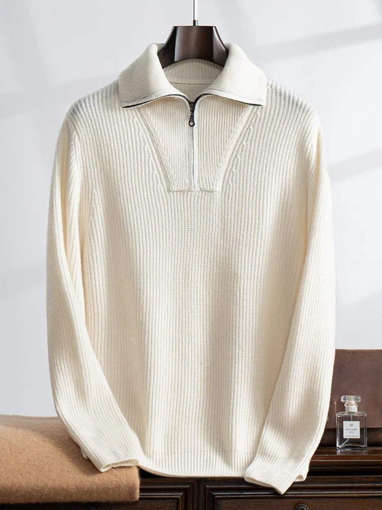 High-end-Men-s-Turn-down-Collar-Pullover-Sweater-Autumn-Winter-Soft-Warm-100-Cashmere-Knit.jpg