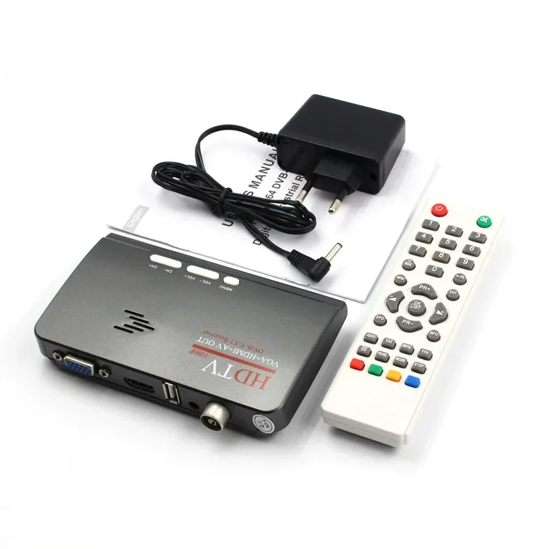 DVB-T-DVB-T2-TV-Tuner-Receiver-DVB-T-T2-TV-Box-VGA-AV-CVBS-1080P.jpg