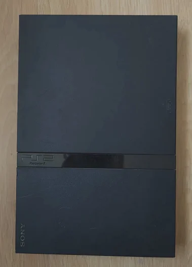 Página principal Productos Comentarios