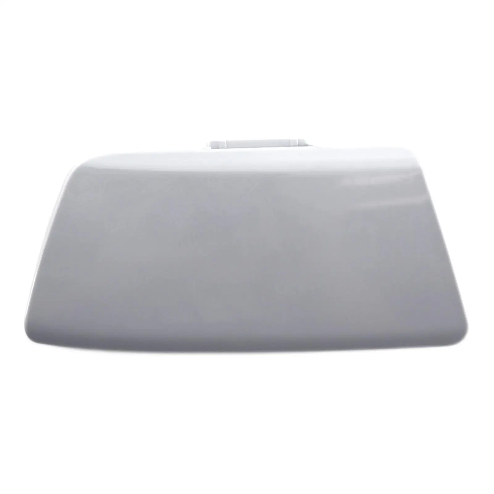 Durable-Front-Bumper-Towing-Eye-Cover-Tow-Hook-Cover-Cap-For-OPEL-For ...