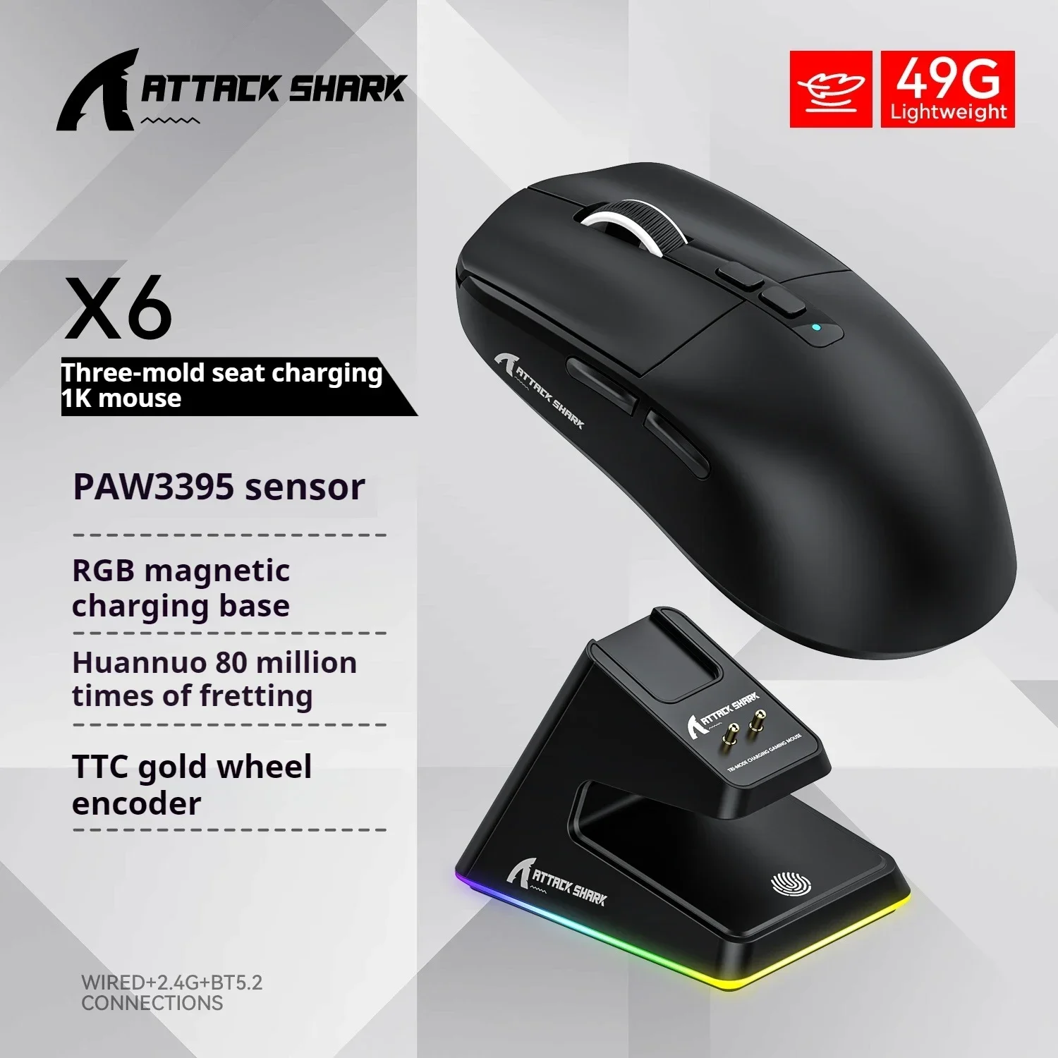 Attack-Shark-X6-rat-n-inal-mbrico-con-Bluetooth-mouse-de-tres-modos-PAW3395-RGB-retroiluminaci.jpg