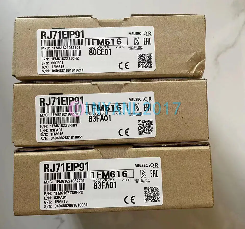 New-and-Original-RJ71EIP91-PLC.jpg