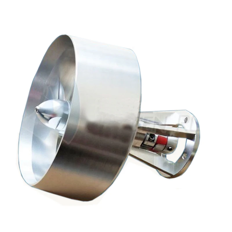 Sss 56123 motor 500kv brushless 6 pólos para barcos marinhos da prancha ...