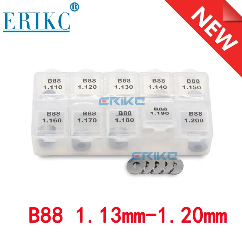 50PCS-G4-Common-Rail-Piezo-Injector-Shims-B88-1-13mm-1-20mm-For-Denso-1GD-2GD.jpg