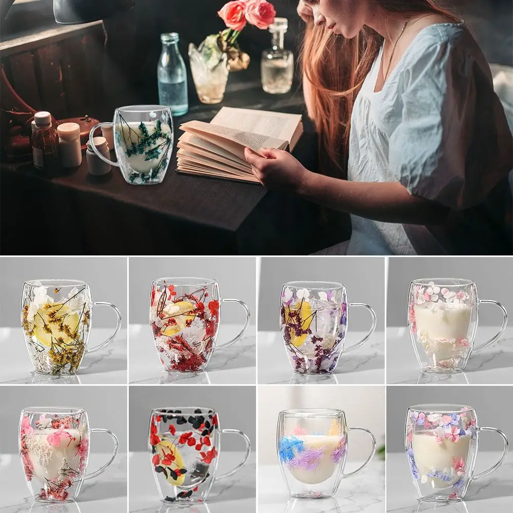 Taza-de-caf-de-flores-secas-de-doble-pared-tazas-de-vidrio-de-flores-secas-de.jpg