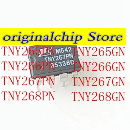 Se5a32604e3a94ec784783d673eb412c8Q.jpg