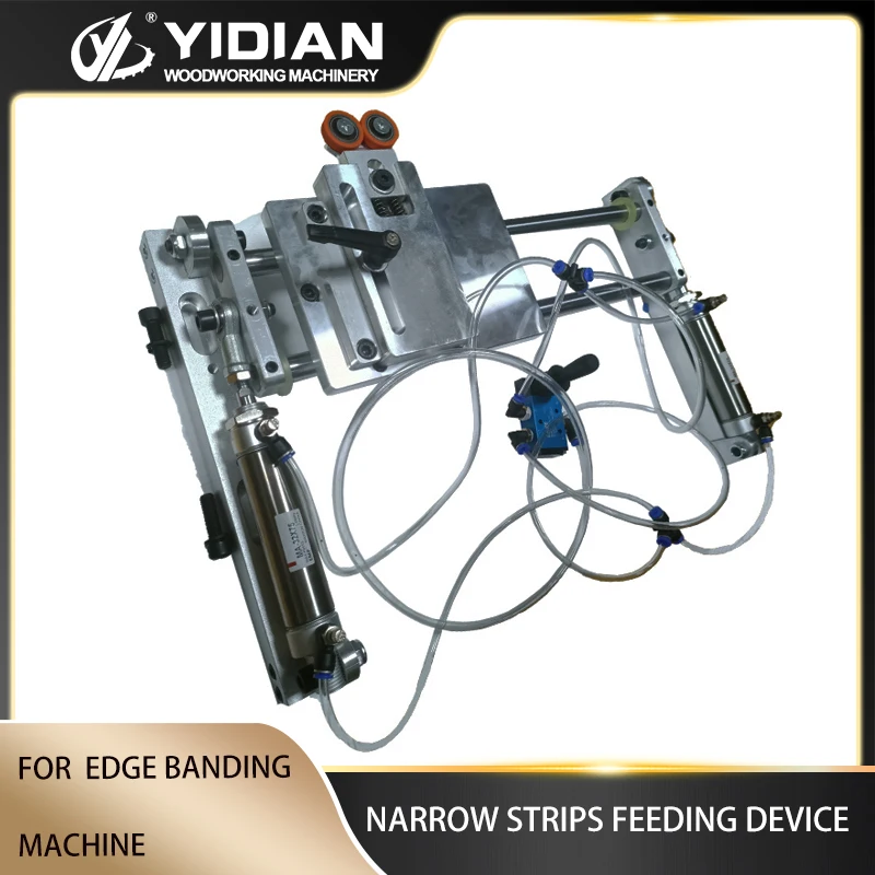 High-Quality-Narrow-Strips-Feeding-Device-For-Edge-Banding-Machine ...