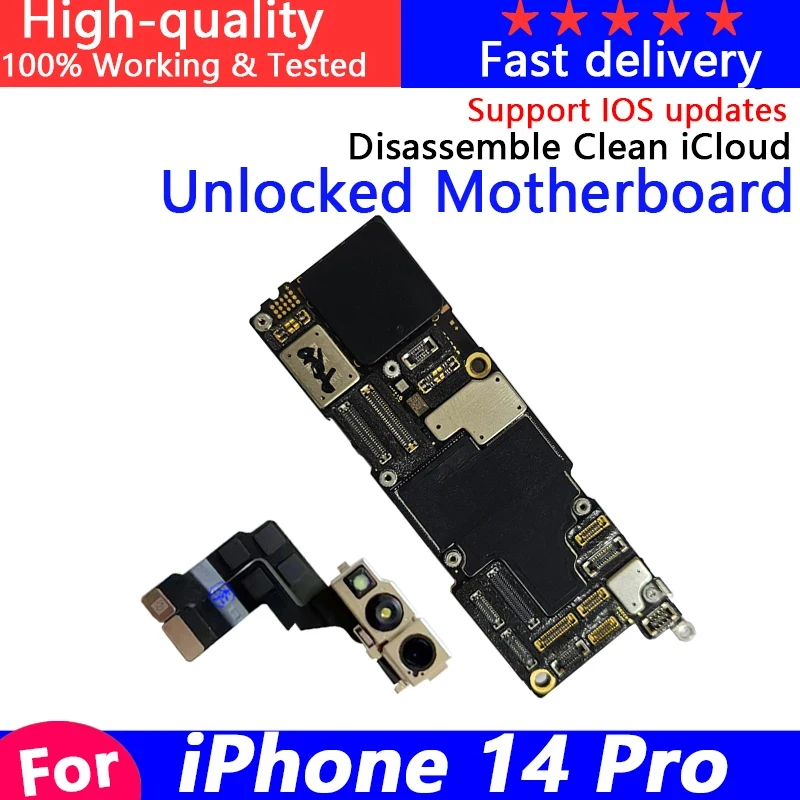 Se5a39d06fdc648c08d81ecb9a16a33feK.jpg