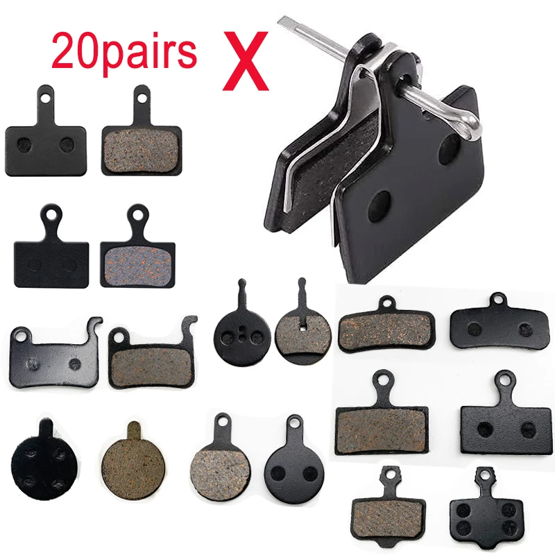 Se5a40504e25e4e899b0ddac3013fdb4cV.jpg