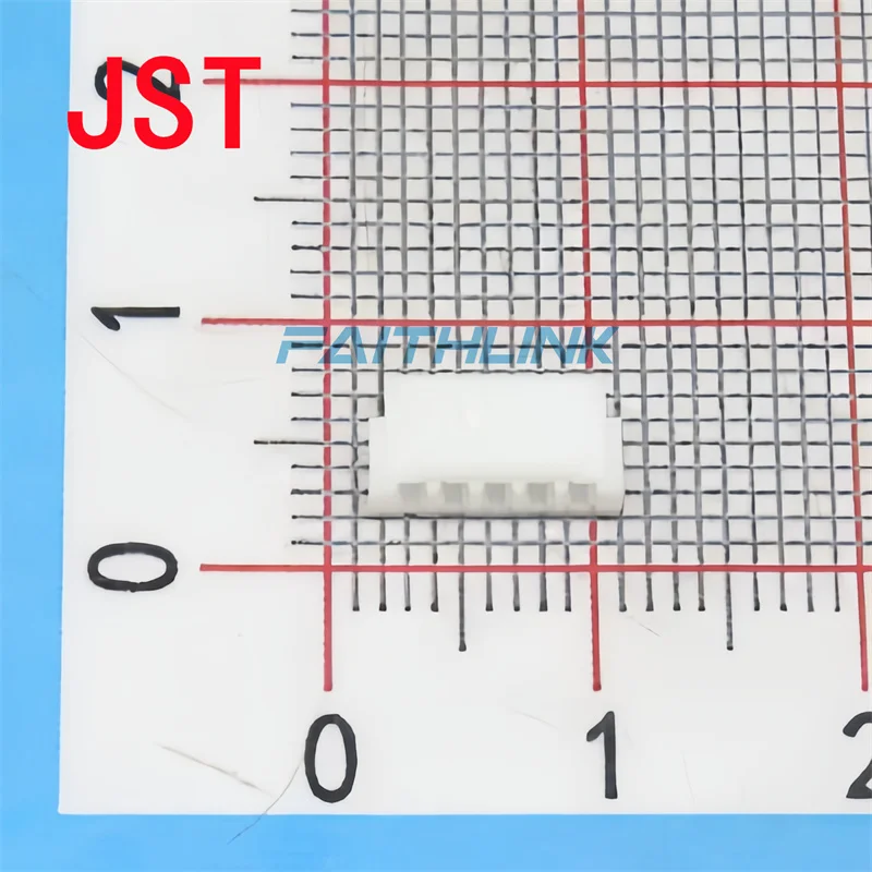 10PCS-ZHR-5-JST-Connector-1x5P-P-1-5mm-100-New-original.jpg