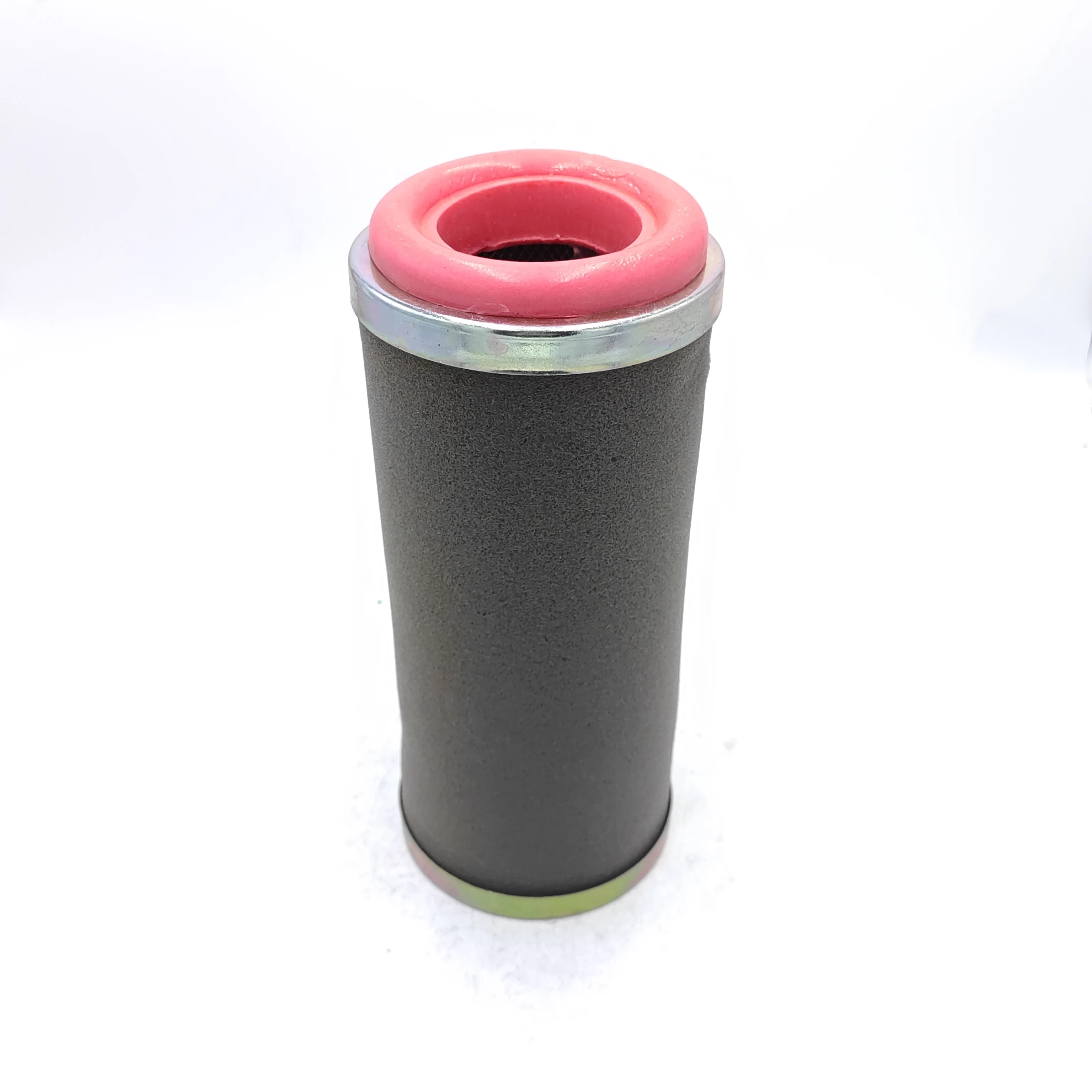 Air-Filter-For-HS500-HS700-HiSun-Massimo-Bennche-Coleman-YS-HS-MSU-UTV ...