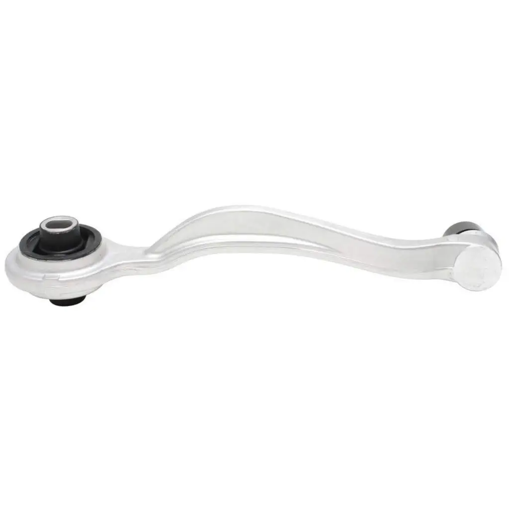 2203305711-2203304311-Suspension-Control-Arm-For-Mercedes-benz-W220 ...