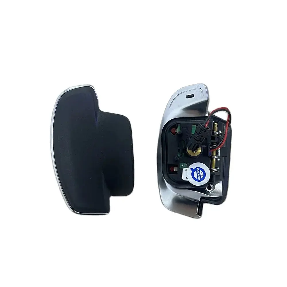 Bondvo-car-parts-are-suitable-for-Volvo-XC90XC60s90s60v90v60-steering ...