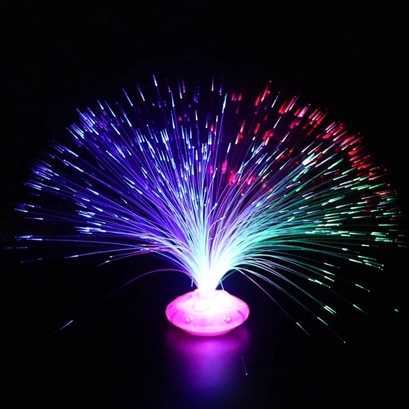 Romantic-Optic-Night-Light-Flashing-Light-For-Chrismas-Party-Decor ...