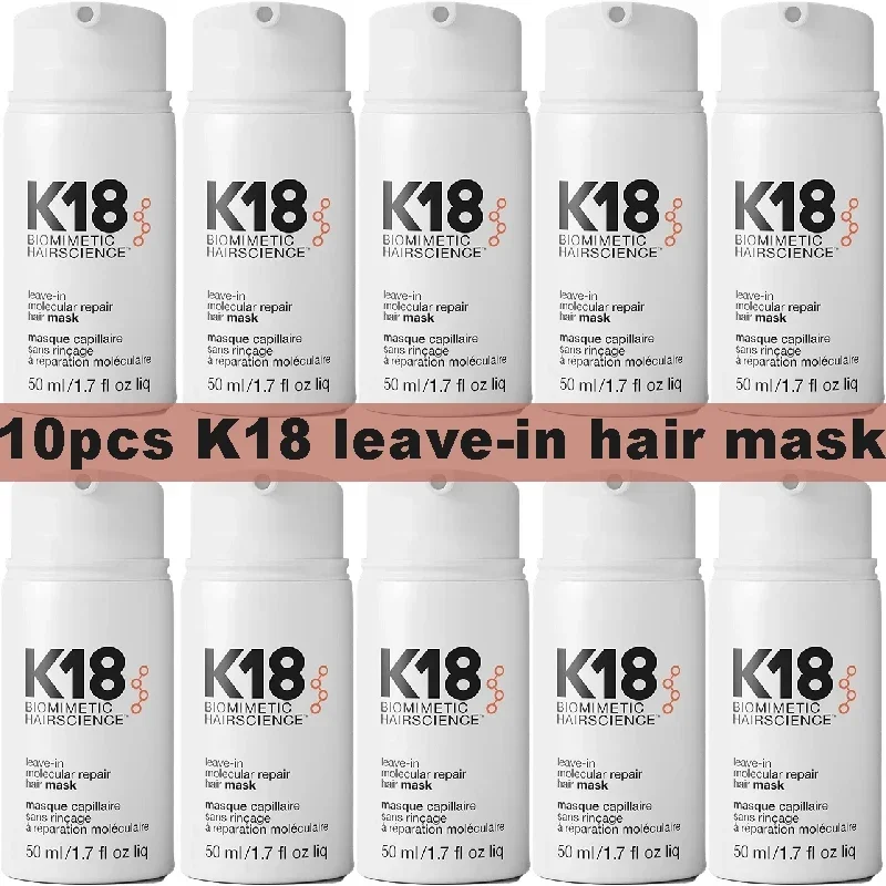 K18-Masque-de-R-paration-Mol-culaire-Original-pour-Cheveux-Soin-du-Cuir-oral-elu-Restauration.jpg