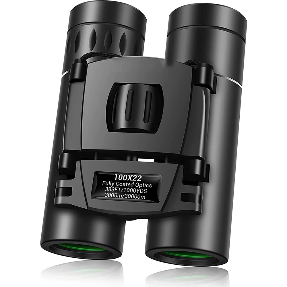 5000M-Binoculares-Professional-Binoculars-Kids-Powerful-Twin-Long-Range ...