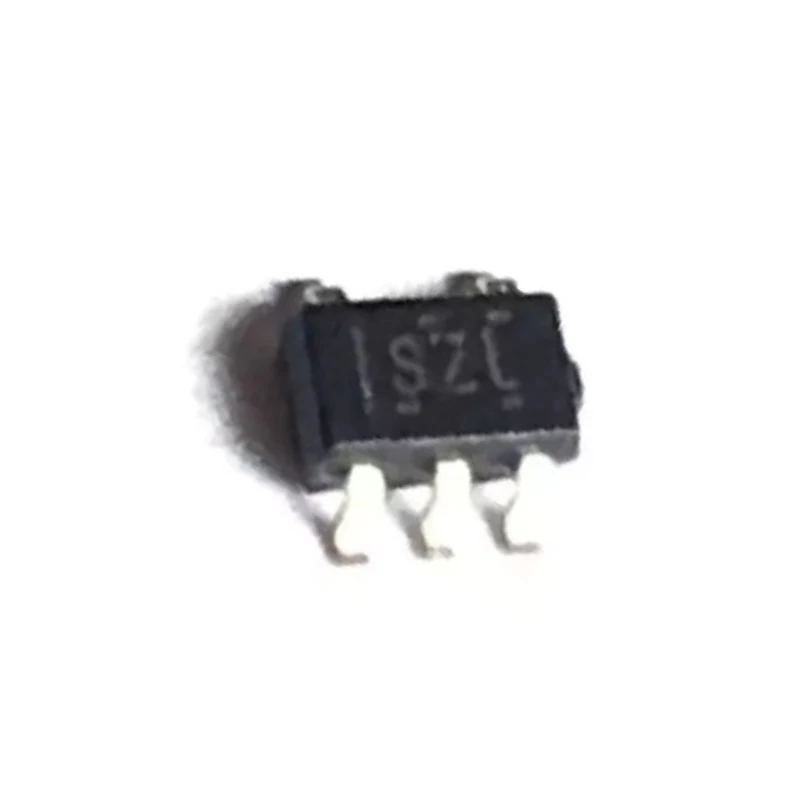 5-100 Pieces TPS61169DCKR SOT-353 TPS61169 LED Driver Chip IC ...
