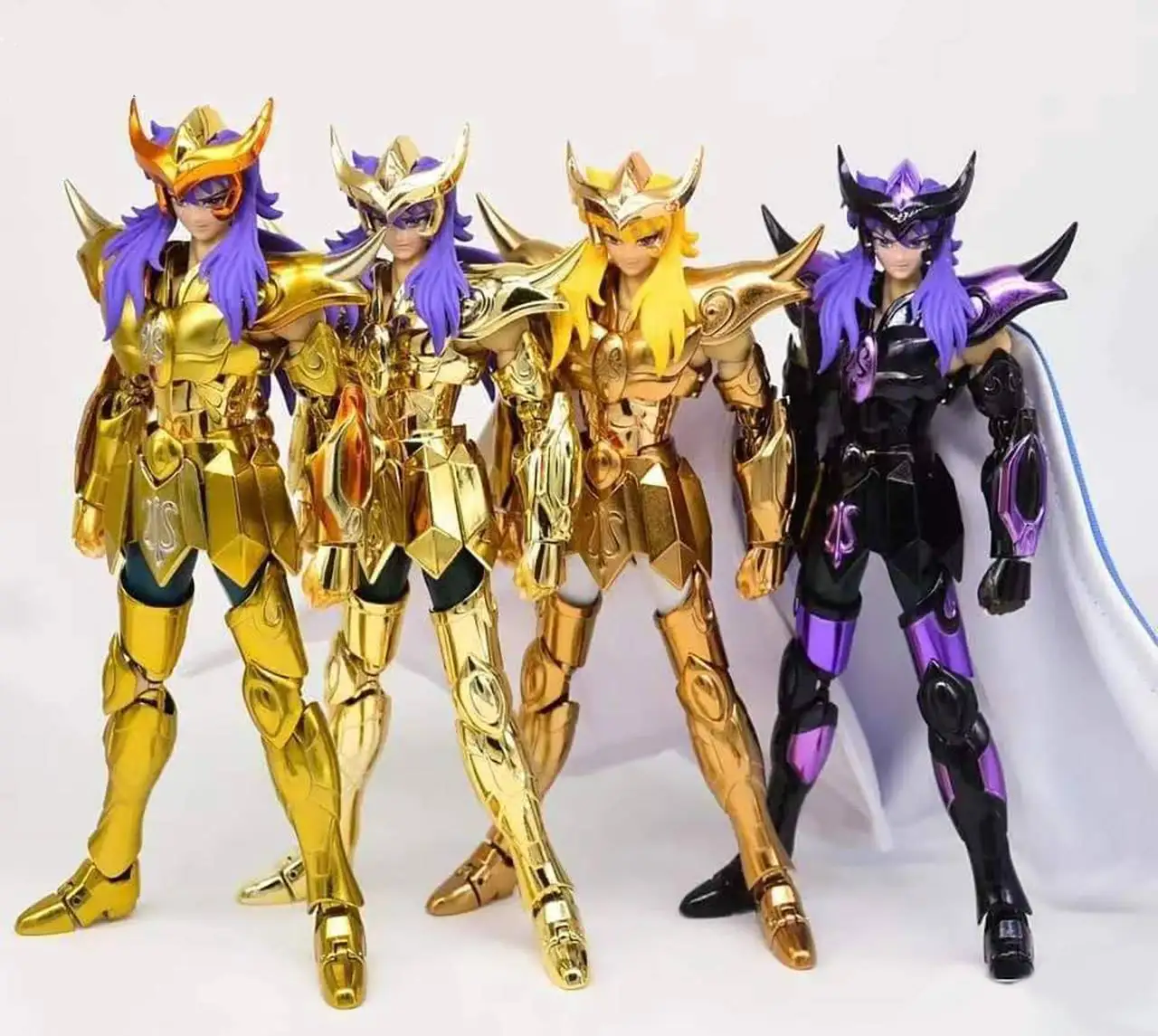 Store Home Products Feedback