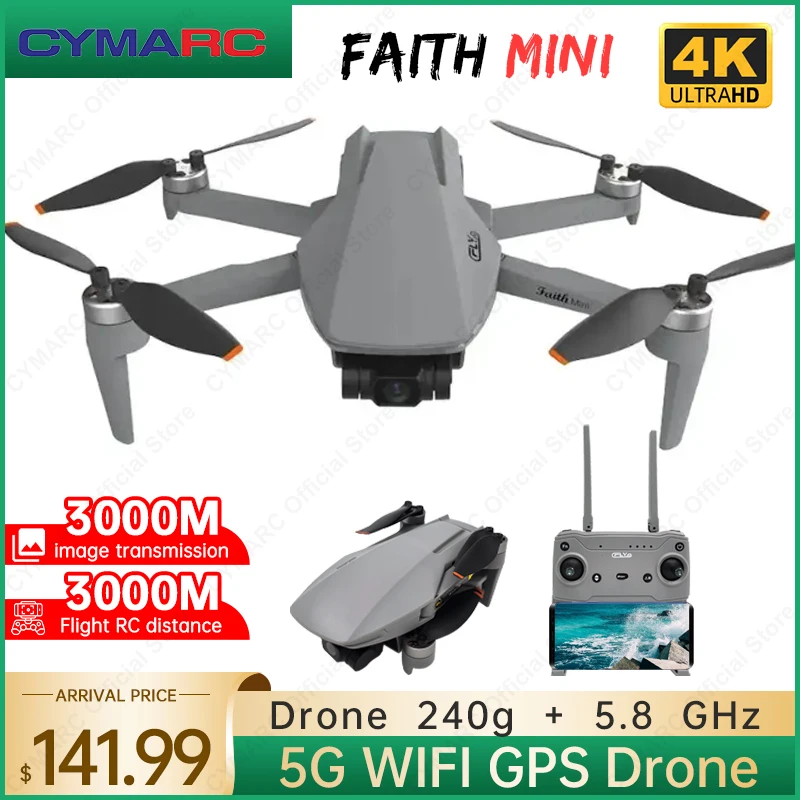 C-FLY-Faith-Mini-Drone-4K-Professional-5G-Wifi-240g-5-8-GHz-Dron-3-Axis.jpg