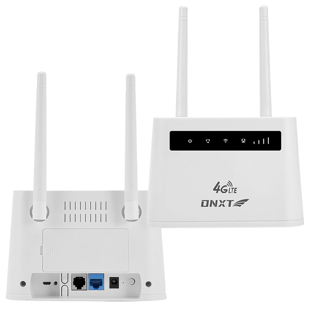 4G-LTE-WiFi-Router-RJ11-RJ45-Ports-150Mbps-Wireless-Internet-Router ...