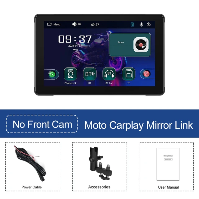 Startseite des Shops Produkte Feedback