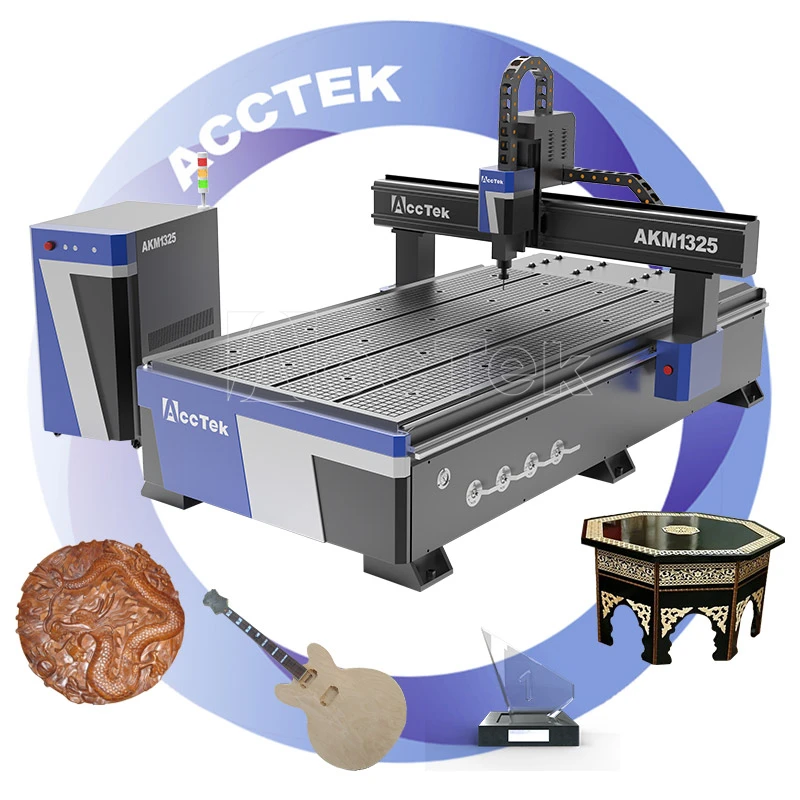Ucuz-Cnc-Router-makineleri-ah-ap-pano-para-kazanmak-i-in-Cricut ...