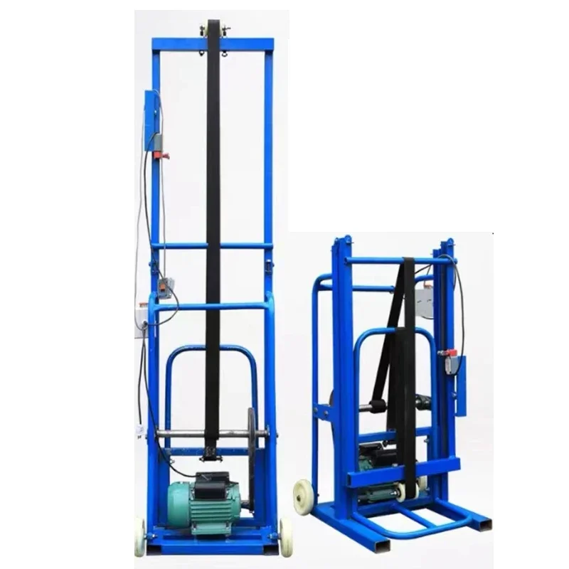 10kg-25kg-50kg-100kg-bags-lifting-lifter-bag-elevator-machine.jpg