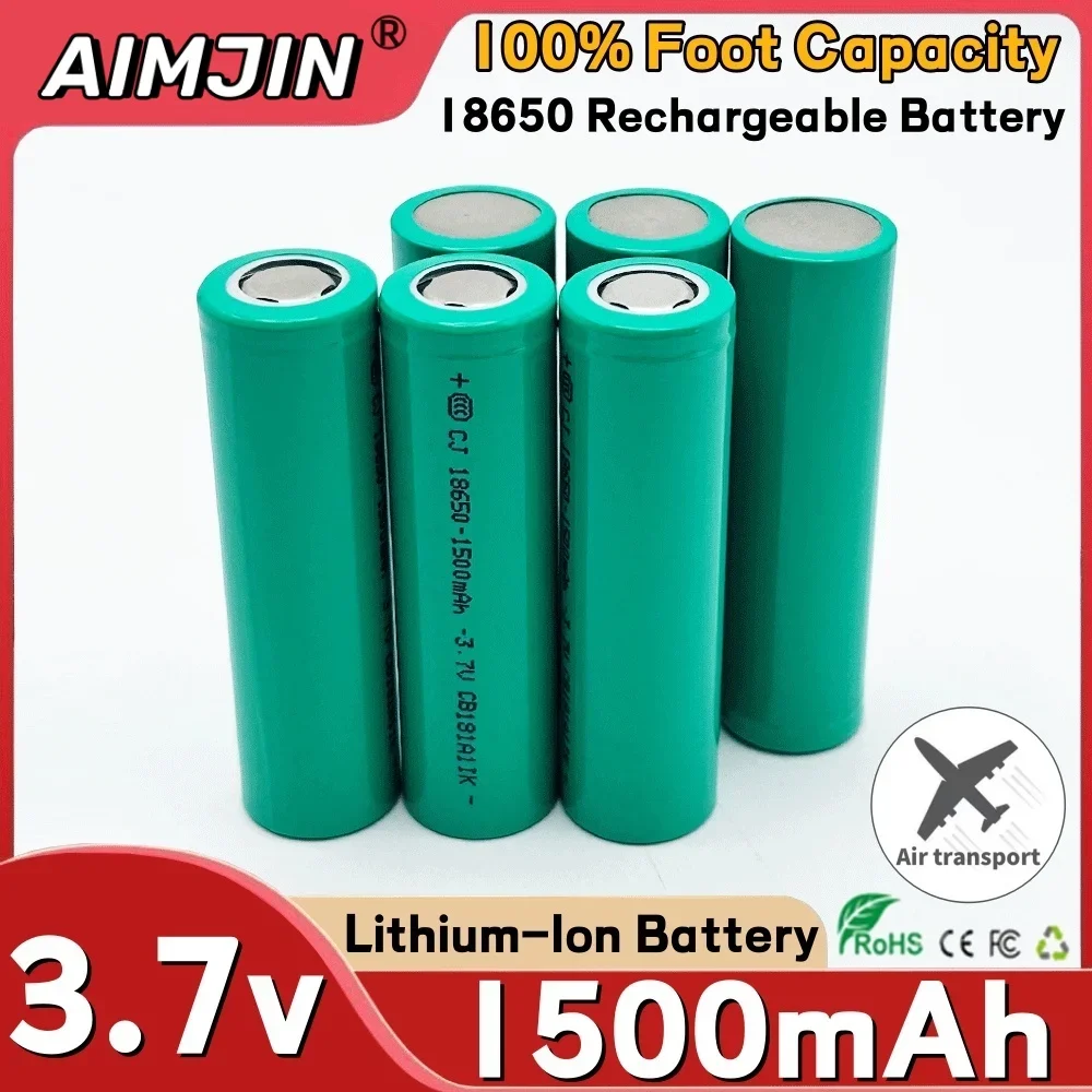 Se5a777adc2804ab8b62c9e5653b640f29.jpg