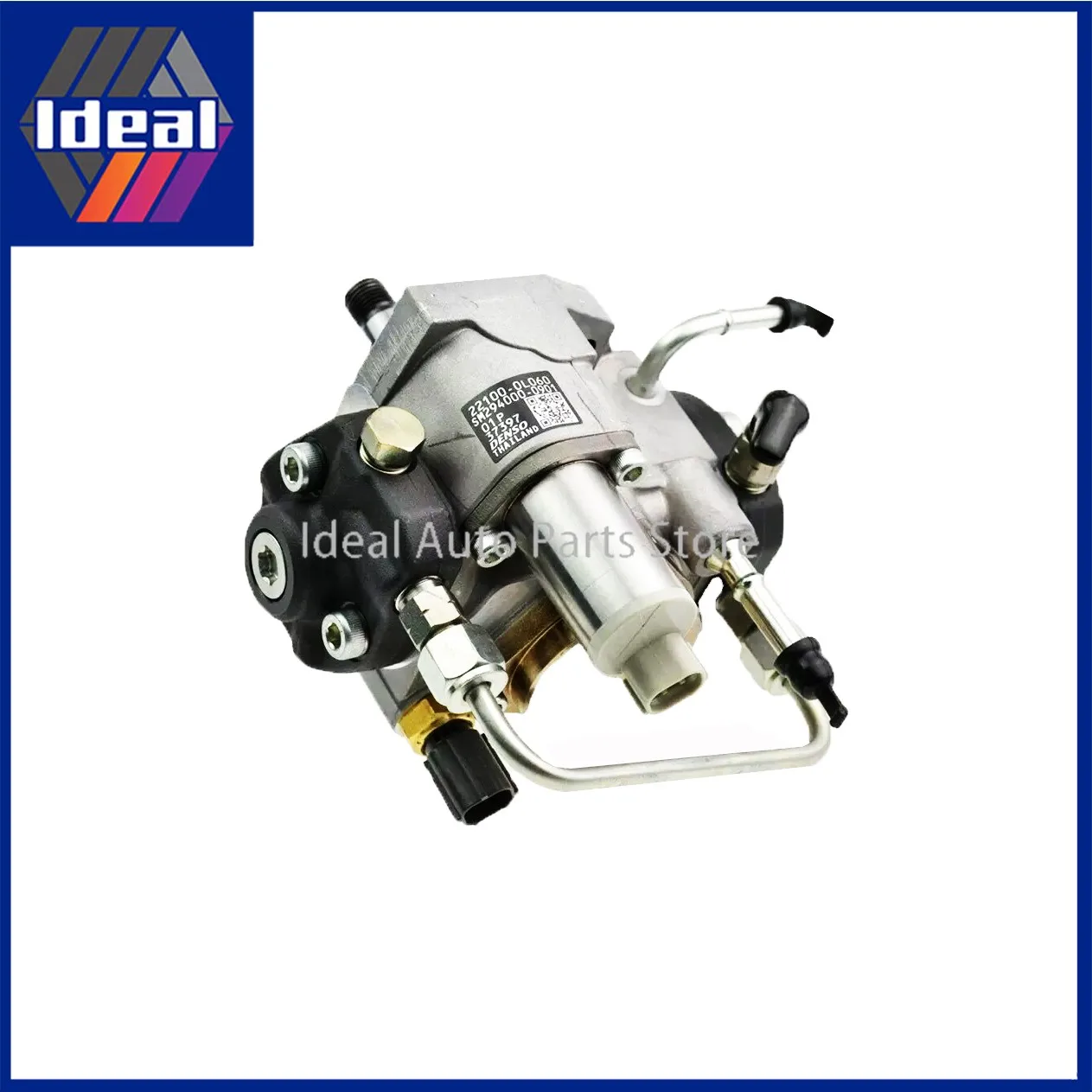 Diesel-Common-Rail-Fuel-Pump-294000-1404-8-98155988-4-8981559884-For ...