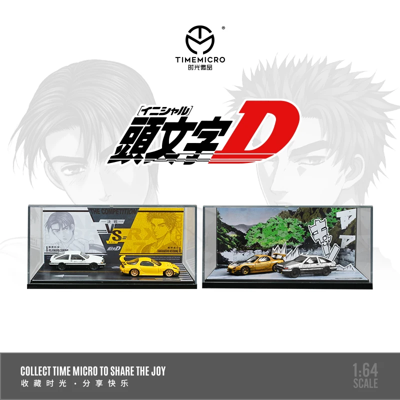 Time-Micro-1-64-Initial-D-2-car-Set-Scene-Model-Car-para-colecci-n-exhibici.jpg