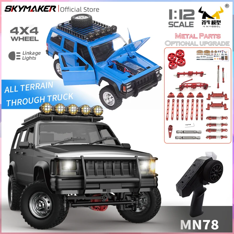 MN78-1-12-MN-RTR-RC-2-4G-4WD-280-RC.jpg