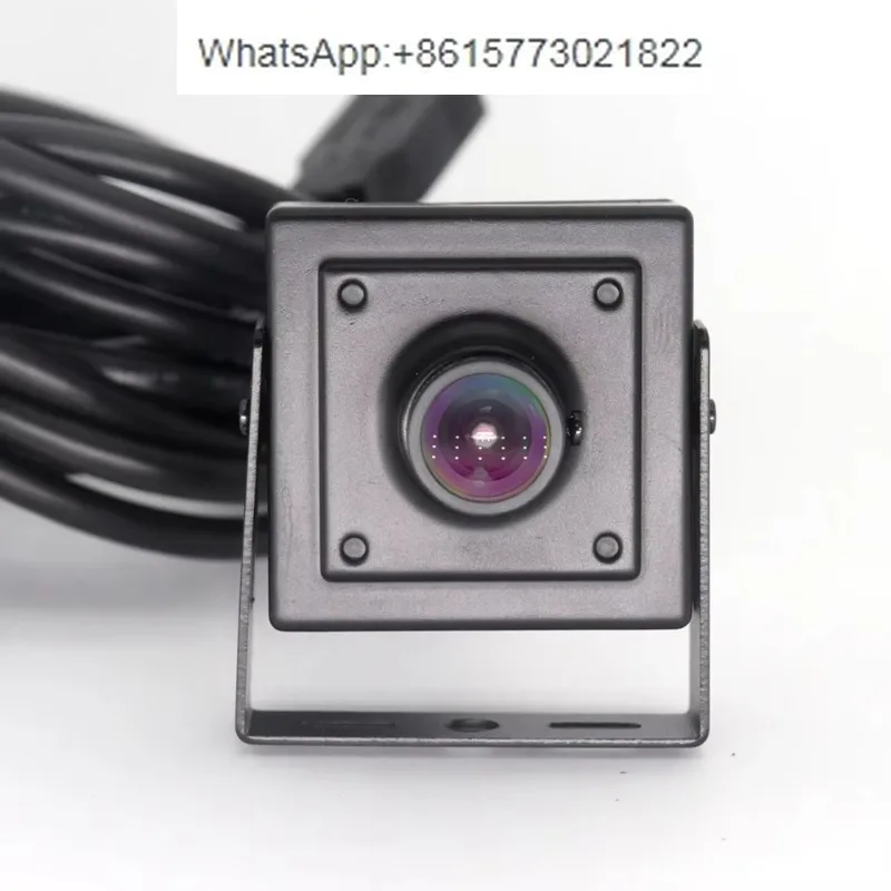 Full-HD-8MP-4k-autofocus-or-fixed-lens-U-SB-camera-module-U-SB-2-0.jpg